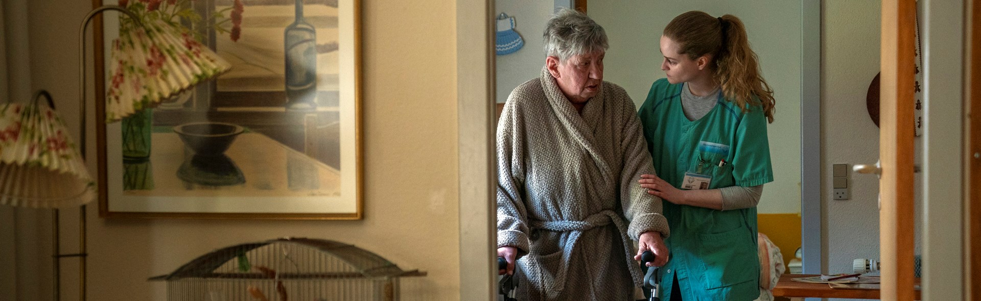 Biffen Nordkraft i Aalborg | Biffen Nordkraft